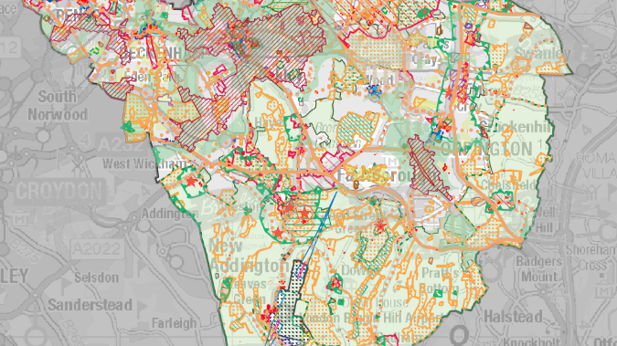Lib Dems Respond to Bromley Local Plan Consultation - Bromley Liberal ...
